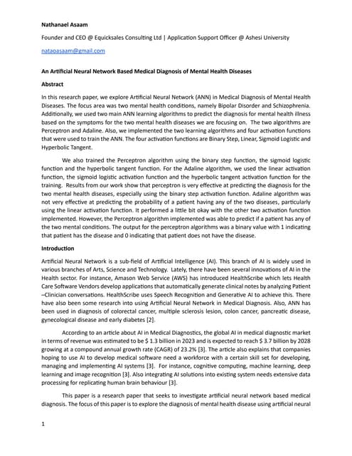 Neural_Encoding_Presentation_tester1.pdf