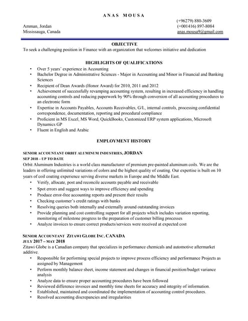 Resume Rubesh R2 R Pdf