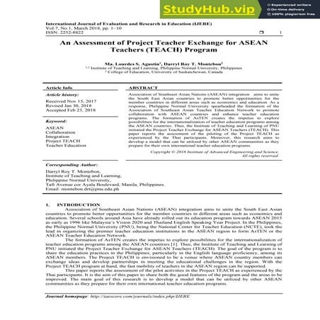 ASEAN EDUCATIONAL SYSTEM (ORIGIN) ROGER C. CABARLES III.pptx