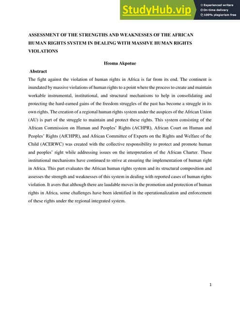 African_Human_Rights_System_PPT_10_mins.pdf