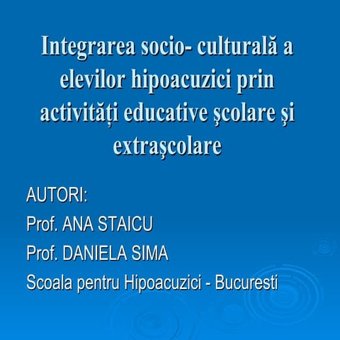 Vinuri viticultori proiect | PPT