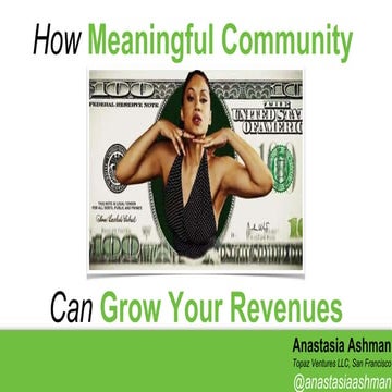 EIA2017Italy - Peter Hopwood - Stand & Deliver - Pitching 101 | PPTX