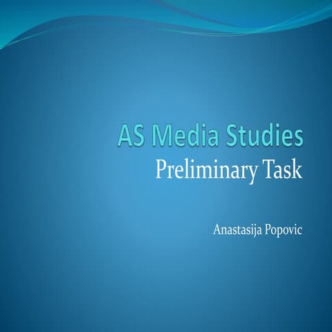 anastasija preliminary task.pptx