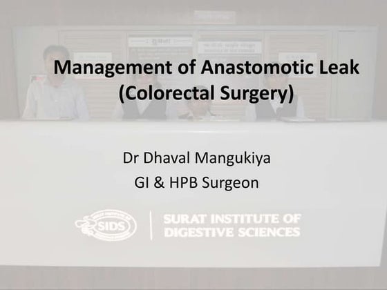Haliunaa subvesical bile duct | PPT