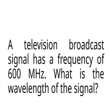 An astronaut communicates with Earth using a radio.pptx