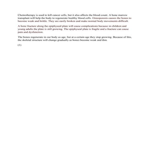 Training Kumar Printers | PDF
