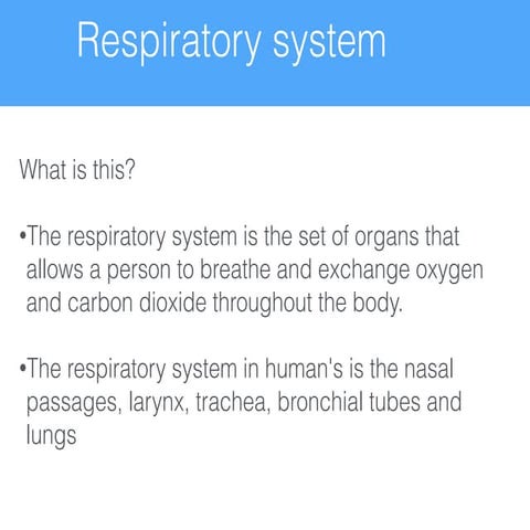 Muscles of respiration Dr. MADHUKIRAN, MD.PULMONOLOGY | PPTX
