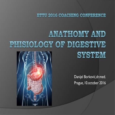 Anathomy-and-phisiology-of-digestive-system-final.pdf