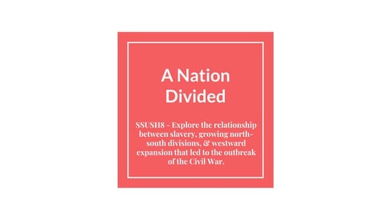 Union vs confederacy | PPT | Business and Finance