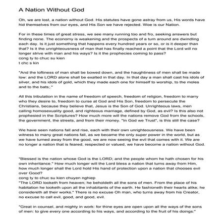 Charity as mentioned in the qur'an and the sunnah | PPT