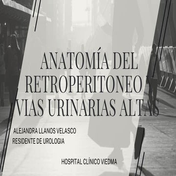 ANATOMÍA DEL RETROPERITONEO Y VIAS URINARIAS ALTAS (1).pdf
