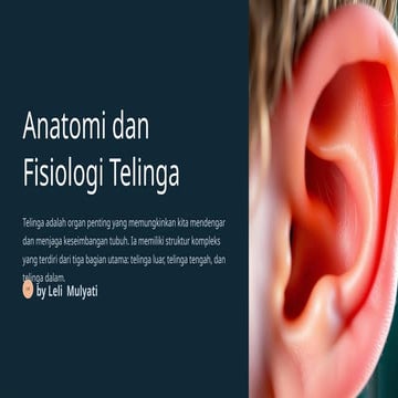 Anatomi dan Fisiologi Telinga luar,dalam.pptx