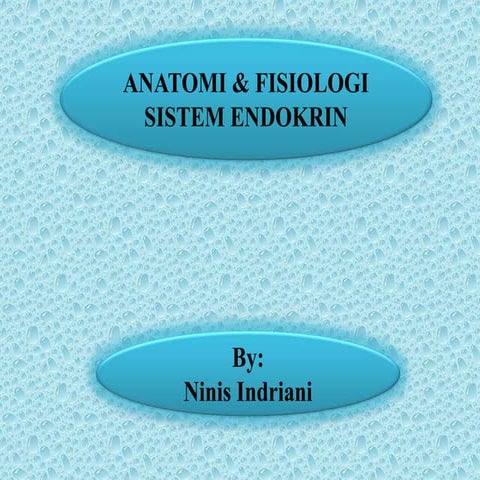 anatomi-fisiologi-sistem-endokrin pada manusia.pptx