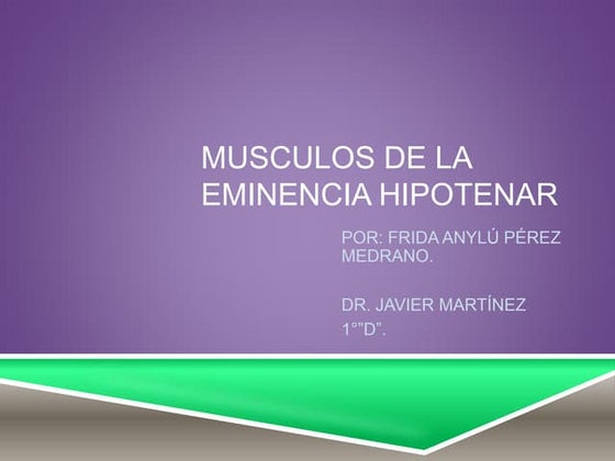 Protocolo de londres_incidentes clinicos | PDF