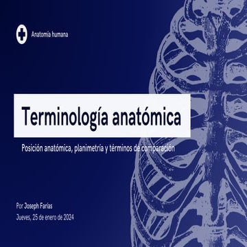 ANATOMIA generalides- TERMINOLOGÍA ANATÓMICA.pptx