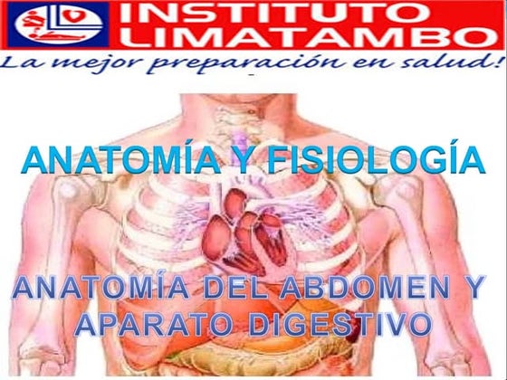 Selecciones February 2009 Cover | PDF