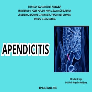 anatomia abdominal apendicitis aguda.pdf