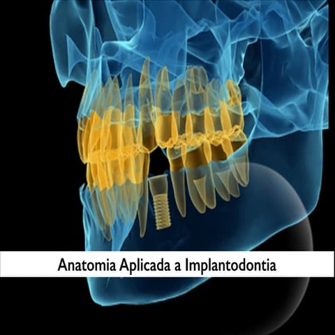 Arco Tipo I e Tipo II de Baume - Resumo Concurso Público de Odontologia.pdf
