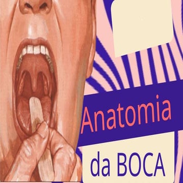 anatomia da boca para curso de tecnico em saude bucal.pptx