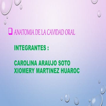 ANATOMIA DE LA CAVIDAD ORAL.pptx