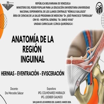 Anatomia de la Region inguinocrural.pptx