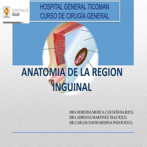 ANATOMIA DE LA REGION INGUINAL COMPLETA Y CORREGIDA.ppt
