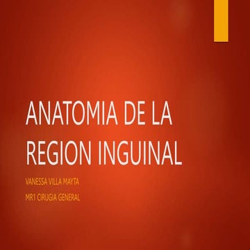 ANATOMIA DEL CONDUCTO INGUINAL COMPLETO.pptx