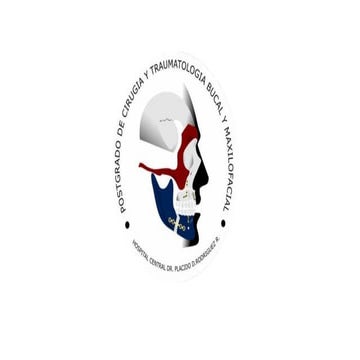 Comprehensive Overview of the Human Ear: Anatomy and Function | PPTX