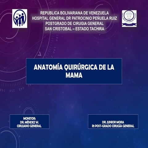 anatomía quirúrgica de mamas ivss 2024.pptx
