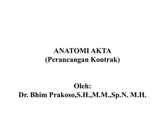 CONTOH ISI BORANG UNDI POS 1A (1).pdf