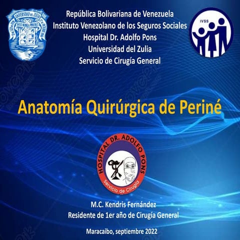 anatomia quirurgica de perine.pptx