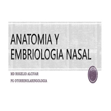 Anatomia y embriologia nasal.pptx