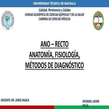 ANATOMIA RECTO Y ANO.pptx