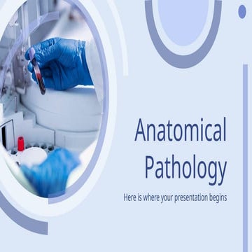 Anatomia completo patologias para montagem .pptx