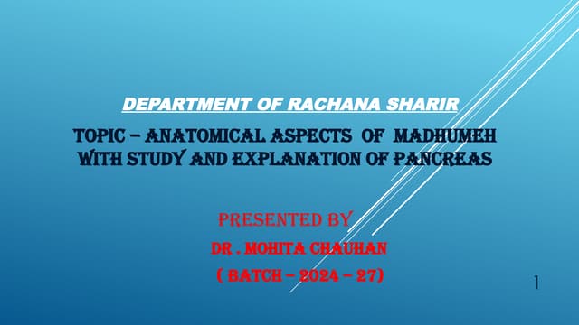 Pancreas_Nursing.pptx