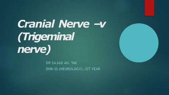 DERIVATIVES OF GERM LAYERS-3.ppt | Biological Sciences | Science