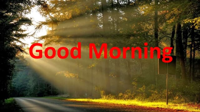 Anatomical landmarks of edentulous maxillary arch | PPTX