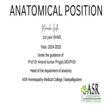 ANATOMICAL POSITION_20250116_180810_0000.pptx_20250121_185706_0000.pdf
