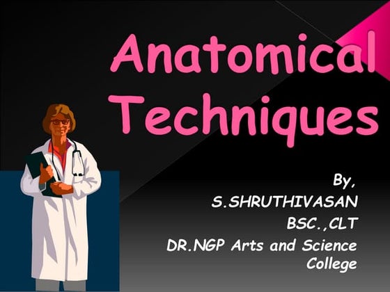 Blood grouping from absorption elution technique | PPT