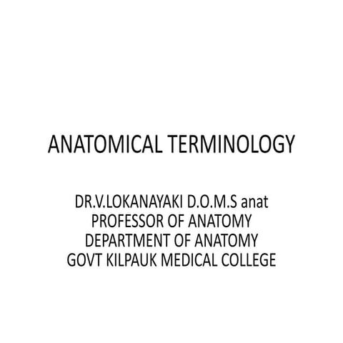 ANATOMICAL TERMINOLOGY.pptx