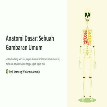 KONSEP DAN STRATEGI ANATOMI DASAR 2.pptx