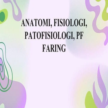 Anatomi Faring.pptx