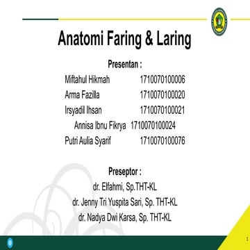 anatomi laring faring.pptx