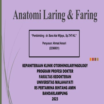 anatomi laring faring.pptx