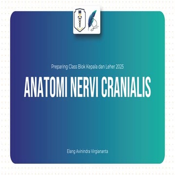 Anatomi Nervi Cranialis_Signatura baru.pdf