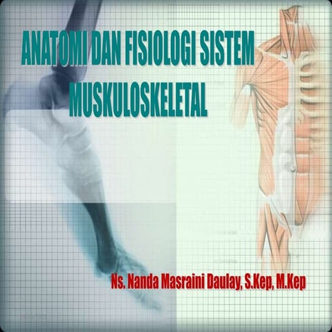 ANATOMI SIST. MUSKULOSKELETAL.ppt