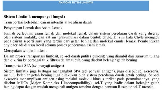 PPT-UEU-Anatomi-dan-Fisiologi-2-Pertemuan-5.pptx