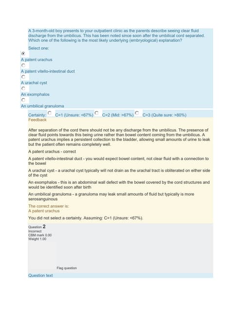 Lumbar triangle(Petit’s triangle) and it’s anatomical characteristics | PPT
