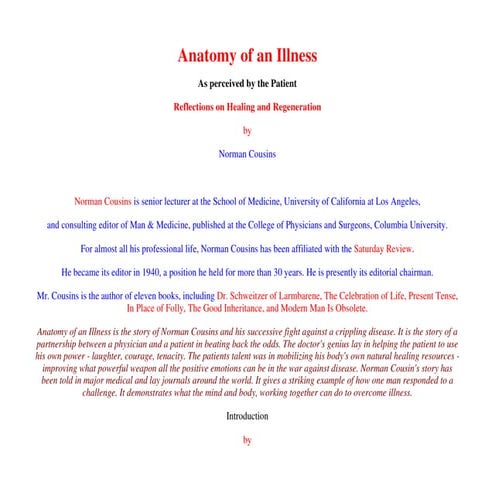 Very good book and get more knowledge about this book..m | PDF