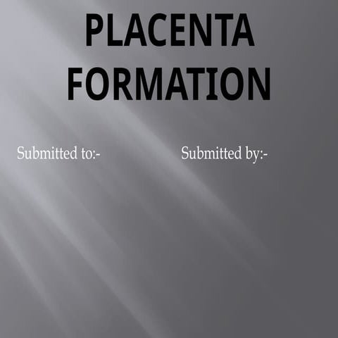 ppt of bams of modern anatomy.pptx